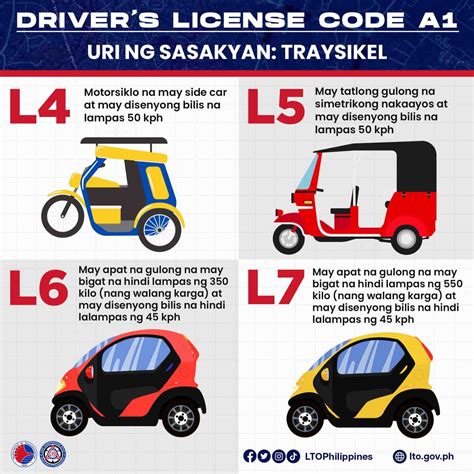 Lto Dl Codes Explained What They Mean And Why They Matter