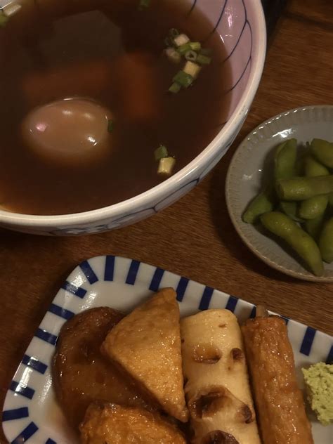차 섹스 중 국내축구 에펨코리아