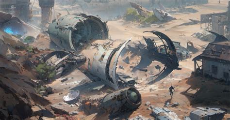 민트로켓 신작 프로젝트 Tb 및 낙원 개발 영상 공개