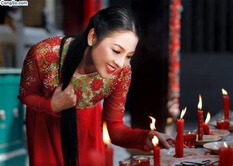 Th I Nh V N Thay I H Nh Nh Qu Bom Sex Trong N M Qu T