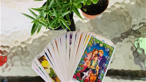 როგორი ქალი ვარ მის თვალში და სერიოზული ურთიერთობა უნდა თუ არა პარტნიორს Youtube