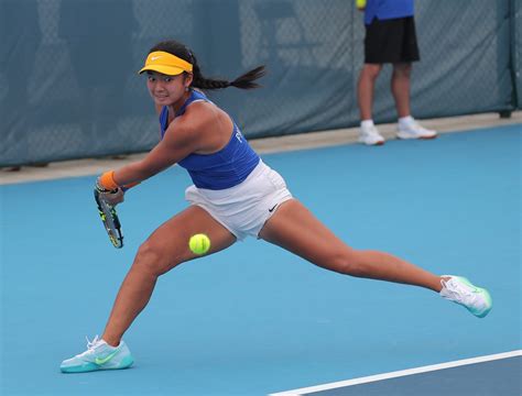 Asian Games Ph Tennis Star Alex Eala Downs Indian Foe Advances To Quarters Sports Bytes