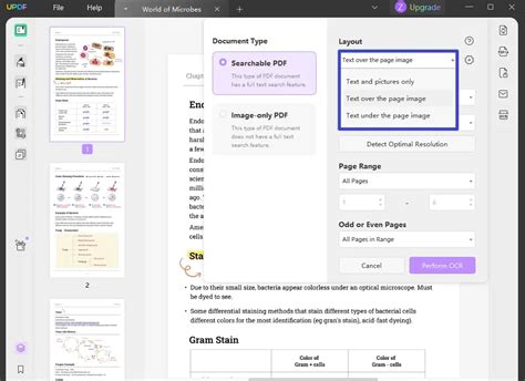 How To Save All Excel Sheets In One PDF With UPDF UPDF