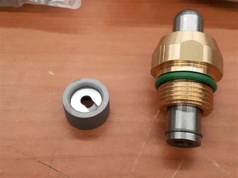 New Holland Pivot For Joystick Talleres Capelan