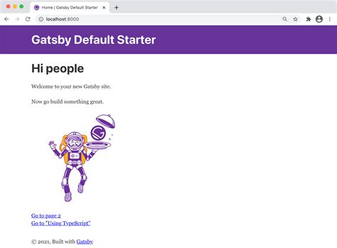 Using New Gatsby Source Wordpress Plugin Css Tricks Css Tricks