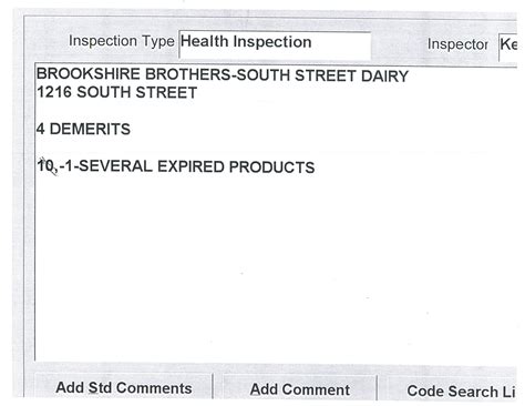 EPSON Scanner Image Everything Nac