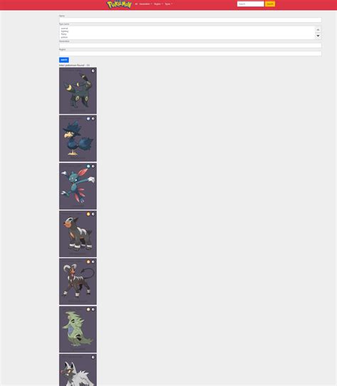 Django Template Generate List Of List From List In The Template Using Batch Or Slice R