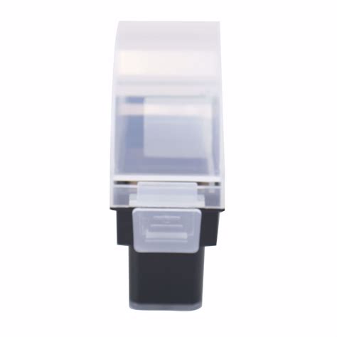 Ncco International Limited Restaurant Food Date Label Dispenser Ncco