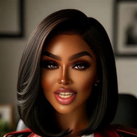 Grace Notes Ai Youtube