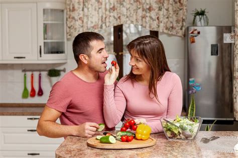 Libido Boosting Superfoods To Spice Up Your Sex Life Drkelkarhospital