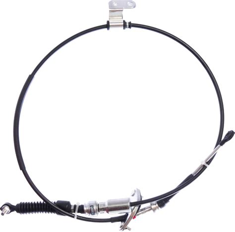 Apdty 159492 Automatic Transmission Shift Shifter Control Cable