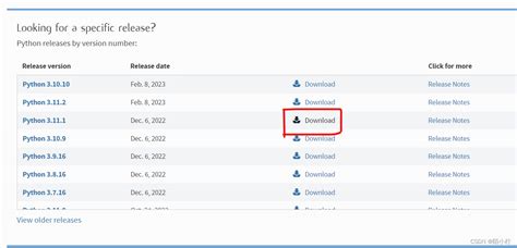 【opencv python】之入门安装 opencv下载好了怎么安装python csdn博客