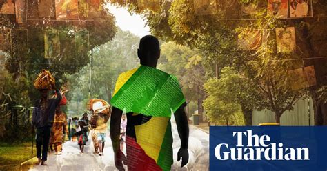 The Australian Driving Instructor The Genocide Accusations And Claims