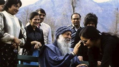 Wild Wild Country La Serie Documental Sobre El “sex Gurú” Que Quiso “invadir” Oregon Infobae