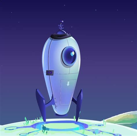 Abdulrahim Ramadan On Linkedin Githubunwrapped Github Githubunwrapped Programmingstatistics