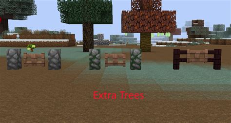 Modded Fence Gates Dont Connect With Cobblestone Walls · Issue 10974 · Gtnewhorizonsgt New