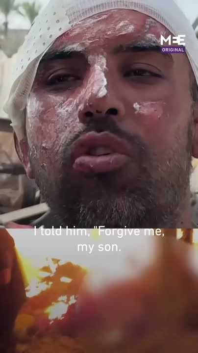 Mohammed Bin Mohammed On Linkedin In The Name Of Allah Almighty The Lord Of The Worlds They