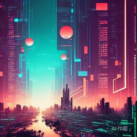 Java多线程编程的优点和缺点 知乎