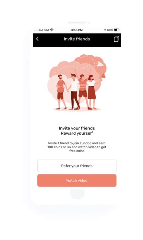 TikTok Clone 100 Customizable Native Script