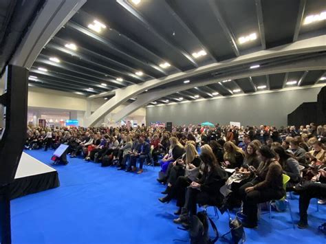 Cspi Headquarters On Linkedin Career Networking Sales Humanresource Openings Education…