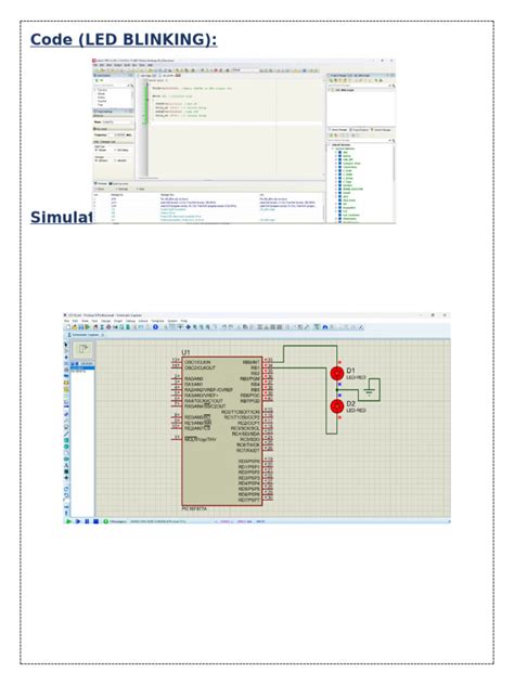 Exp 5 Simulation Pdf