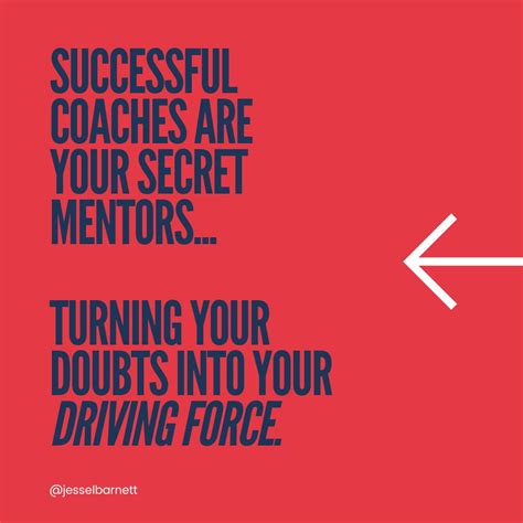 Jesse Barnett On Linkedin Ever Felt Like Youre Shouting Into The Void