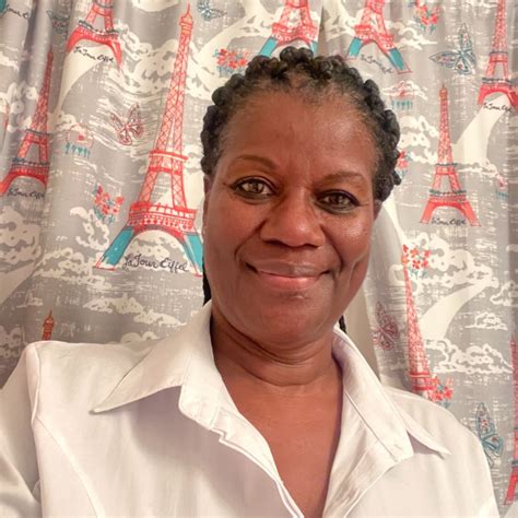 Monica Cooley Certified Nursing Assistant Private Practice Linkedin