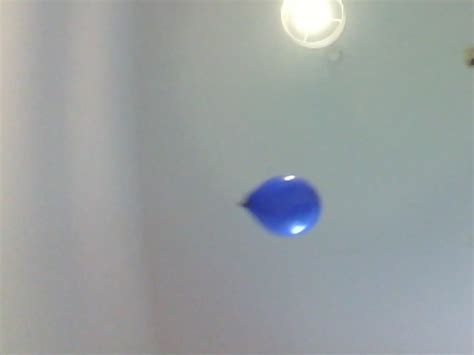 Balloon Detection Object Detection Dataset And Pre Trained Model By Teknofest