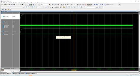Fpga实现pi控制fpga 控制 帕尔贴机械 Zp的博客 Csdn博客 Fpga实现pi控制fpga 控制 帕尔贴机械 Zp的博客 Csdn博客