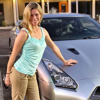 Paigevanzantvip Tarah Paige Tarahpaige Nude Leaks Onlyfans Leaked