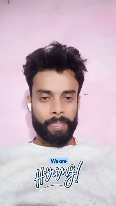 [video] Nikhil Kumar Singh On Linkedin Entrepreneurship Management Team India Digital