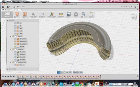 curves in 2 planes autodesk community