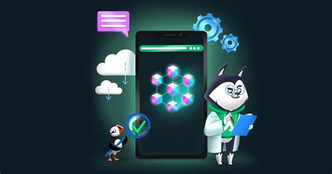 exploring block explorers tronscan blockchain and more