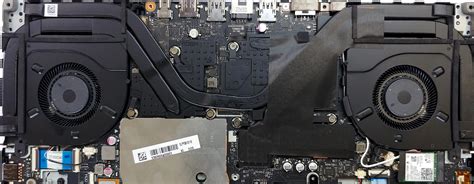 Find Out The Laptops With Best Cooling In 2023 Theory Of Gaming