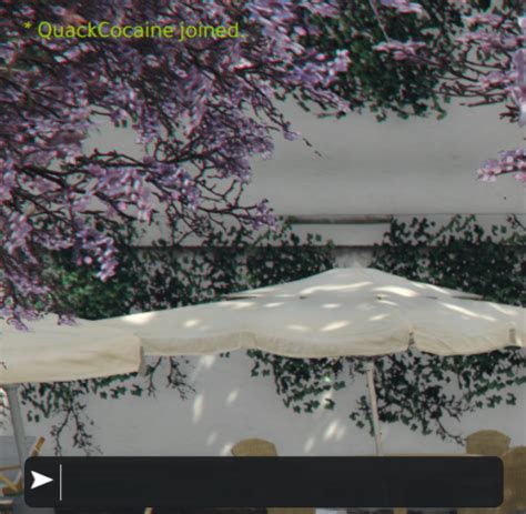 No Ads Badger Discord Api Miscellaneous Launcherleaks