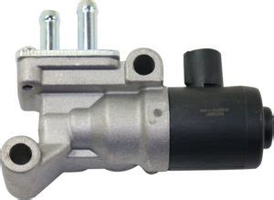 P050A Code Cold Start Idle Control System Performance In The Garage With CarParts Com