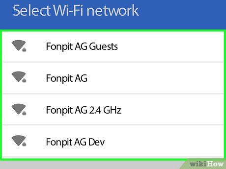 How To Restore Apps On Android With Pictures WikiHow