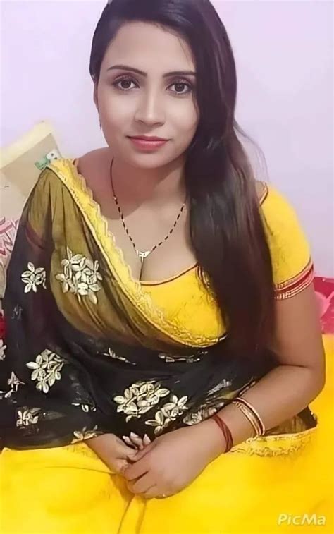 10 Most Beautiful Women Beautiful Women Pictures Dehati Girl Photo