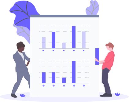 Docker环境下的前后端分离项目部署与运维 慕课网实战