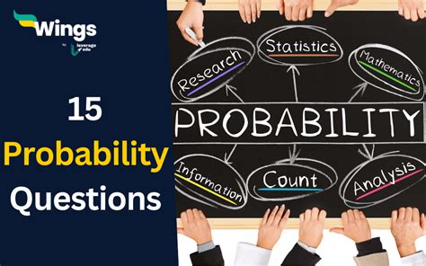 Probability Questions And Answers Quantitative Aptitude Leverage Edu