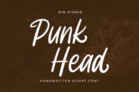 30 Handwritten Script Fonts To Enforce Your Brand S Design Dita Type