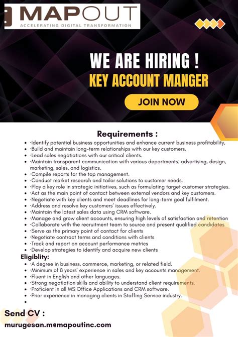 Murugesan Manivannan On Linkedin Hello Everyone We Are Hiring For