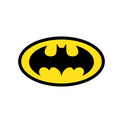 Batman Logo Pngs For Free Download