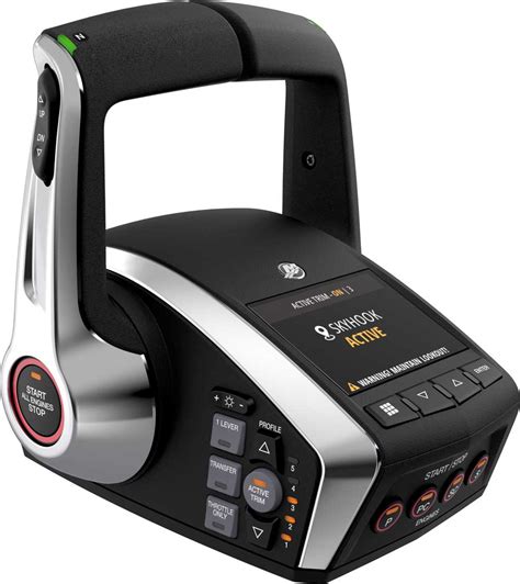 NEW MERCURY DTS NOW AVAILABLE FOR MULTI ENGINE CONFIGURATIONS AFN Fishing Outdoors