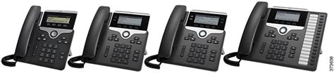 Cisco Ip Phone 7800 Series Multiplatform Phones User Guide Your Phone Cisco Ip Phone 7800