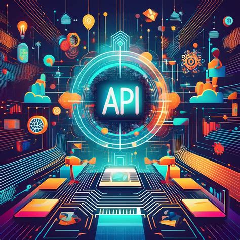 Como Desenvolver Apis Restful Com Php E Mysql Um Guia Passo A Passo