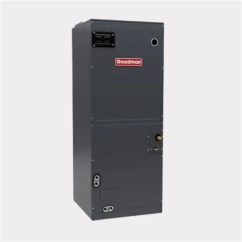 Daikin R32 Dfve 230v Inverter Air Handler Ducted Multi Position Air
