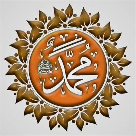 Hassan Akhtar Posted On Linkedin