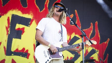 Skegss Announce 2025 Australian Tour Music Feeds