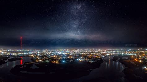 Цахилгаан шугам сүлжээний газар Баян Өлгий аймаг